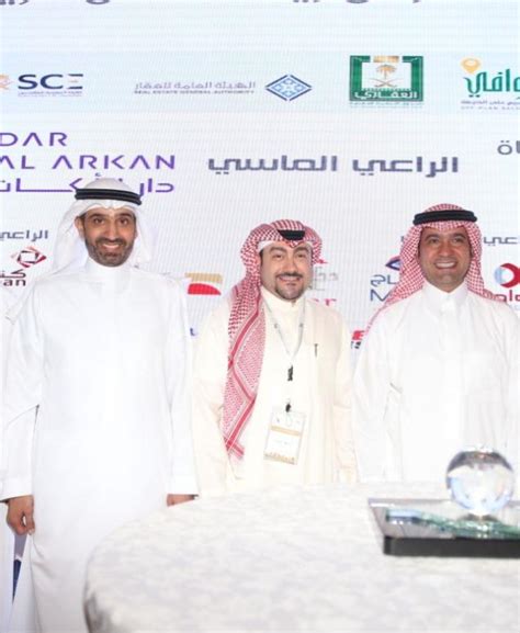 ehab mahmoud hassoubah posted on linkedin