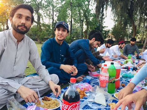 Syed Sadan Ali On Linkedin Alrighttech Flutter Laraveldeveloper Dart