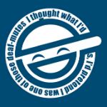 Git中git pull和git fetch的区别 git pull和fetch rebase的区别 CSDN博客