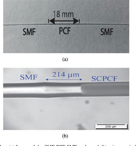 figure 1 from an all optical system for transit time estimation in fluids using single source