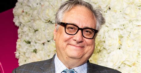 New Douglas Carter Beane Play The Behavior Of Light Receives Staged