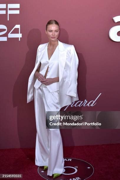 308 Photos And High Res Pictures Getty Images