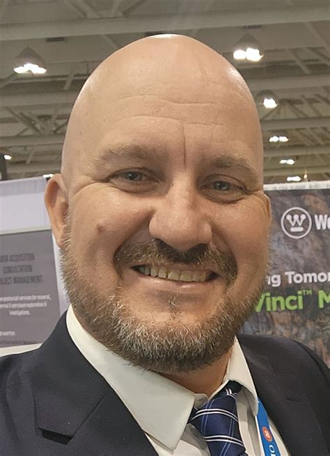 2023 Pesa Webinar Series Optimizing Data Driven Resource Exploration