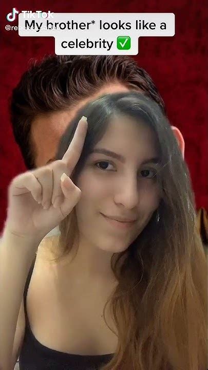 Tom Holland Shocking Look Alike Tiktok Rebeccasabba Youtube