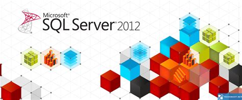 Download Microsoft Sql Server Enterprise 2012 Full Hướng Dẫn Cài Đặt