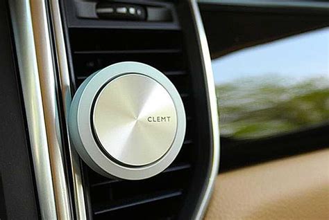 Best Luxury Car Air Fresheners