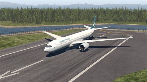 Pack Of 25 Liveries For Rivieres A330neo Aircraft Skins Liveries
