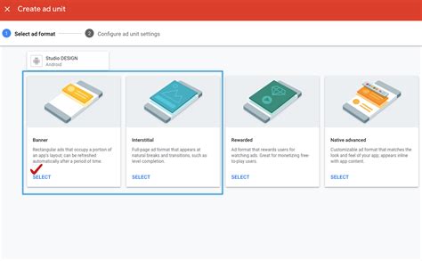 How To Apply AdMob Plug In Support
