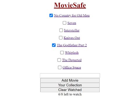 A Weather Browsing Application Using The Openweathermap Api And React