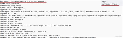 Cookie和session的api、登录页面cookie存储数据api Csdn博客