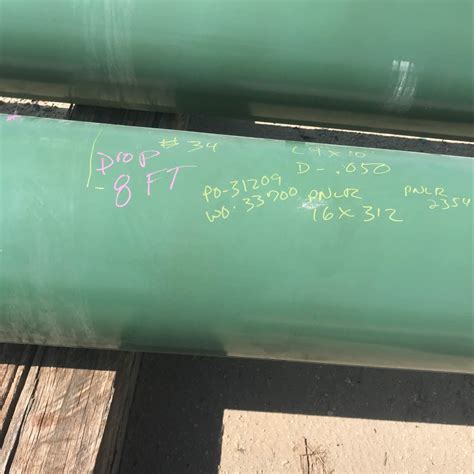 Bigger Merge Object Detection Dataset By Class