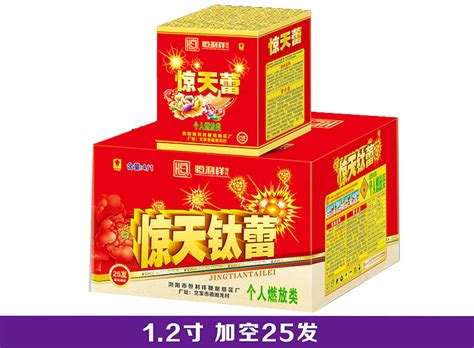 产品展示 0 8寸20 100发 模压烟花 中国花炮网