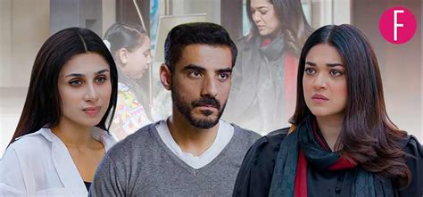 Pyari Mona Is It Too Late For Mona To Breathe Life Into The Story