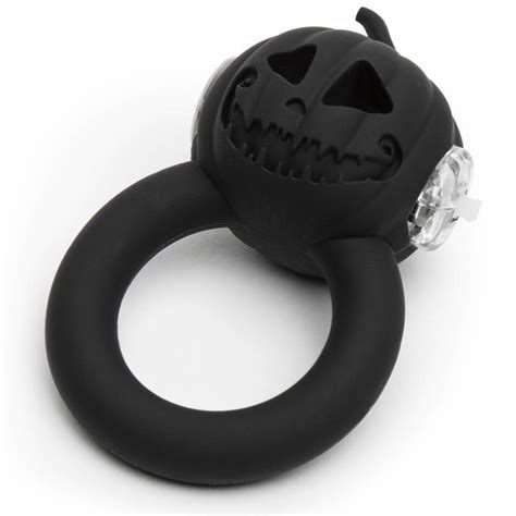 16 Spooky Halloween Sex Toys For Anyone Feeling Festive AND Frisky