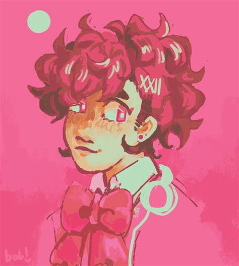 Hamuko Arisato On Tumblr