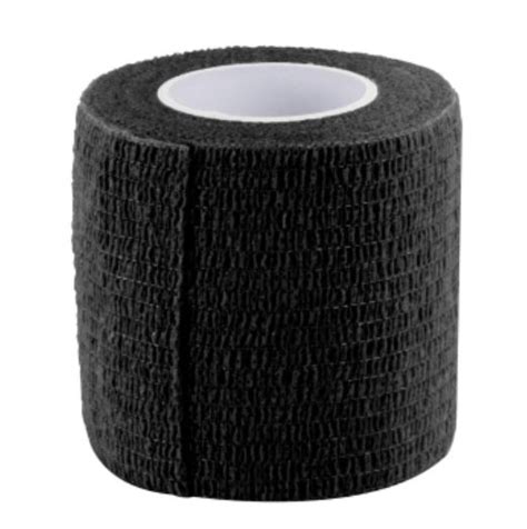 Grid Wrap Para Dermografo