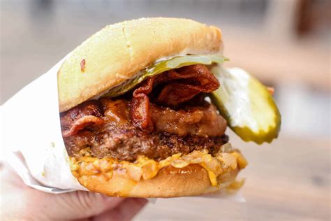 Killer Burger Vegan Options At Angela Harper Blog
