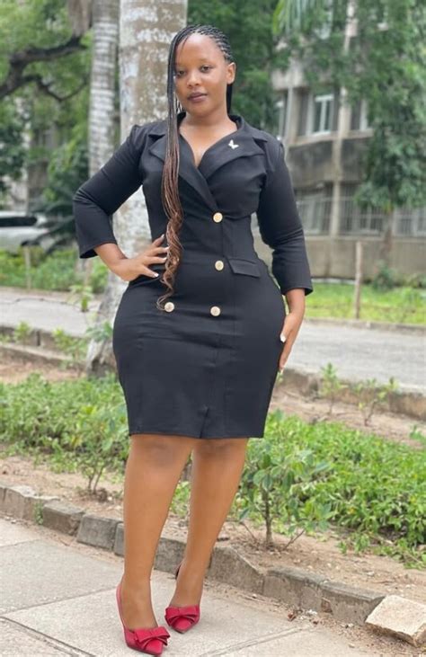 Teacher Joan Sex And Relationships Kenya Talk