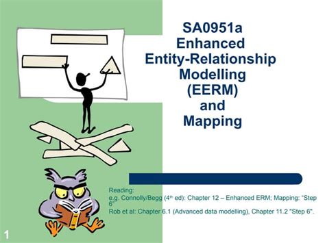 Eerm Mapping C Ppt