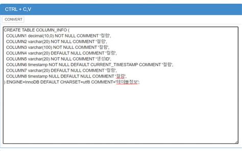 CTRL C V For Google Chrome Extension Download
