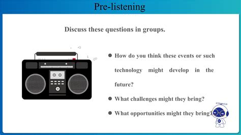 Unit 2 Using Language第1课时教学课件【高中英语选择性必修第二册人教版】pptx 人人文库