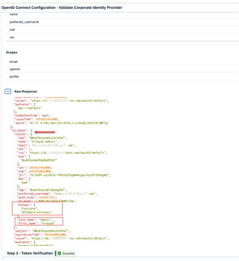 Single Sign On To SAP Integration Suite SAP API SAP Community