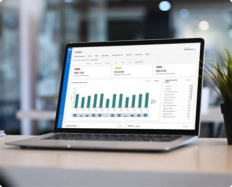 The Technology Mindbridge