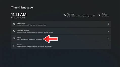 33 Best Windows 11 Tips And Tricks You Should Now 2023