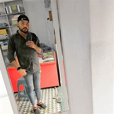 Mohammad Anas Hasan Anas Hasan 0786 • Threads Say More