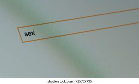 Search Bar Sex Images Stock Photos Vectors Shutterstock