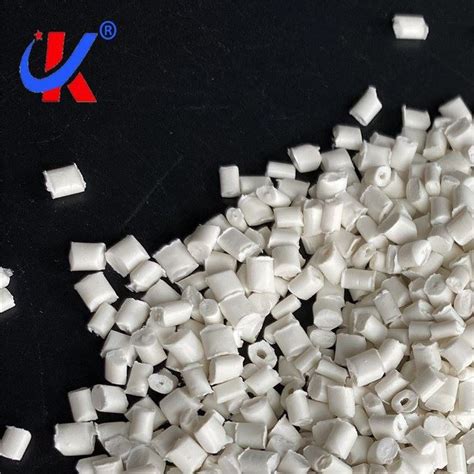 ผู้ผลิตเม็ดพลาสติก Pp ดัดแปลงเม็ดพลาสติก Pp และโรงงาน สูง คุณภาพ Xiamen Keyuan Plastic Co Ltd