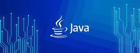 Scanner Em Java Captura De Entradas Do Usuário Rafael Biasiolo