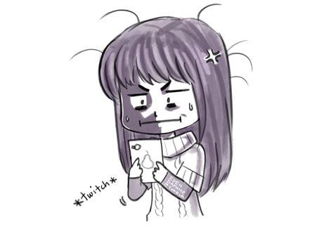 Its Day 4 Of The Jumin Route And It Better Be Ebon Hawk Autopilot