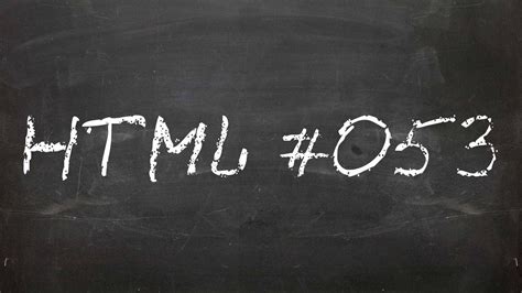 Как вставить Html картинку на страницу сайта Youtube