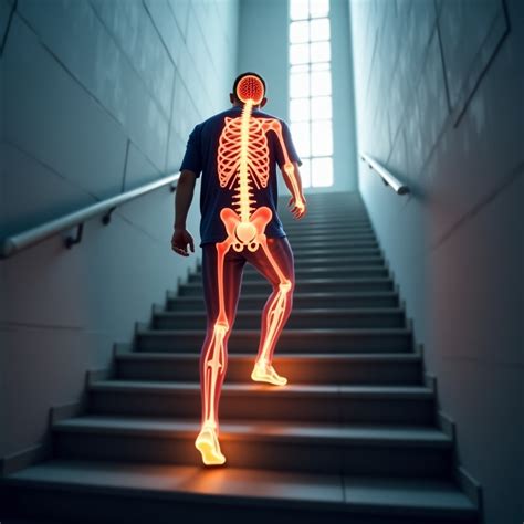 Cerebral Blood Flow Visualization Stable Diffusion Online