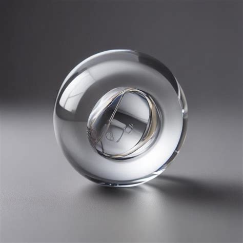 Class是什么意思？ “班级类别”的用法、发音、来源、字母解读、词组、助记和例句 英语常用词学习