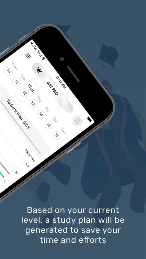 Comptia Security Exam Prep For Iphone Download