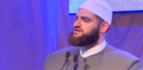 Solving The Prayer Problem The Deen Show