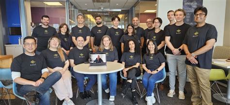 andrew wei on linkedin bewhatsnext ideashappenhere onerbc 16 comments