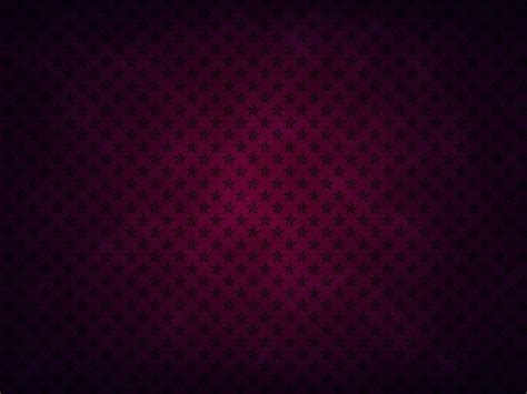 Black Simple Background Red Text Pattern Texture Circle Pink Light Color Shape Design