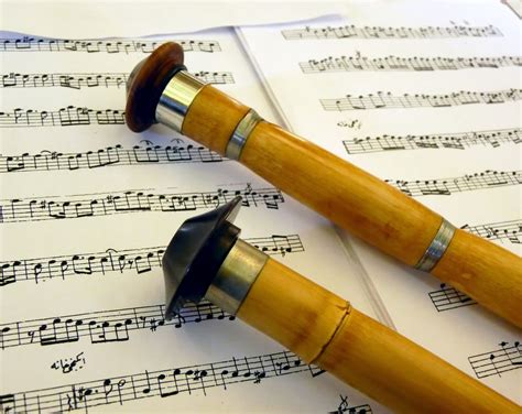 15 Native Instruments You Did Not Know About This Way Come