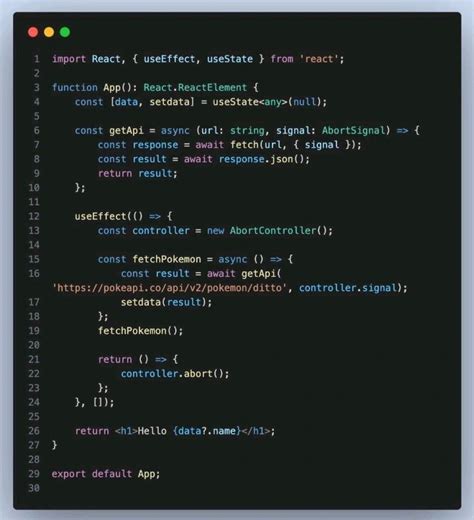 Muhammad Zohaib On Linkedin Reactjs Js Nextjs Nodejs
