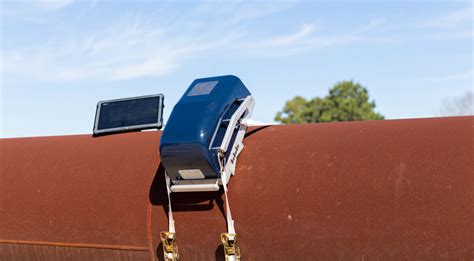 Hsd 8000 And Mmtconnect Moving Quickly To A Turn Key Solution Mmt