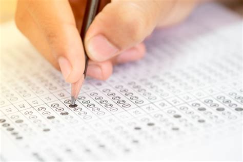 Dpi適性検査とは？内容と結果の活用方法を知り人材採用・育成に活かそう｜ミキワメラボ