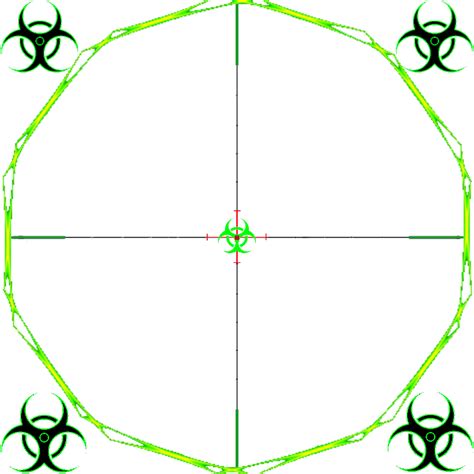 Krunker Scope Virus R Krunkerio