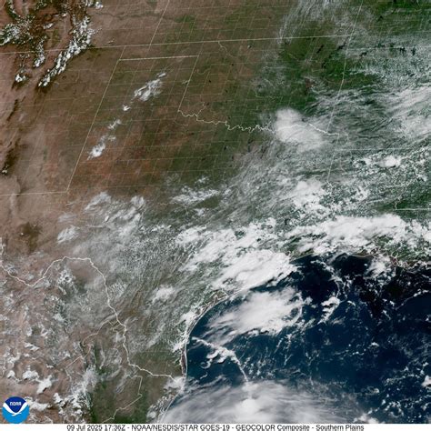 Whitewater Midstream Says Rising Permian Production Underscores Need For Pipelines