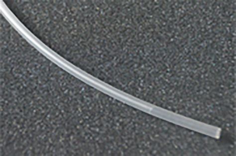 Pcl血管支架 5 5um±1um 佛山轻子精密测控技术有限公司