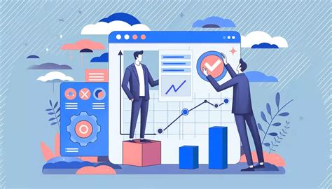 Vue如何清空模态框内的值 • Worktile社区