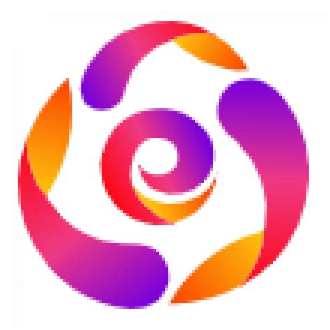 Marketplace Eventus Security Marketplace Eventus Security