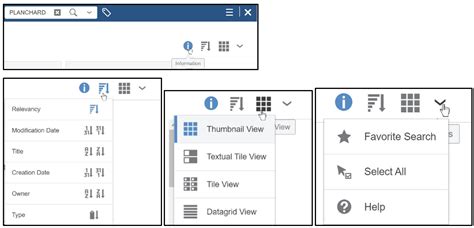 3dexperience Works Lesson 6 Solidworks And Search